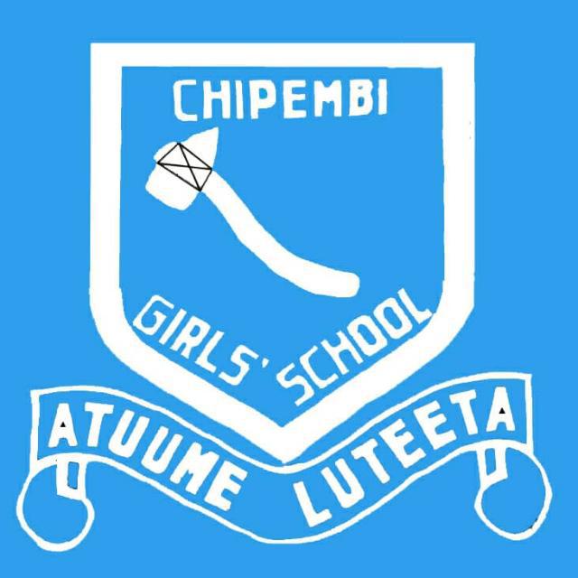 Chipembe e-Report card Portal